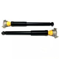 China A2123200630 Auto Suspension Parts Rear Shock Absorbers For Mercedec Benz W212 for sale