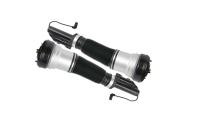 China A2203202438 For Mercedes W220 S500 S600 Front Air Ride Air Suspension Shock Absorbers for sale