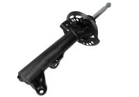 China 2123231300 Front Hydraulic Shock Absorbers  For Mercedes Benz W212 W218 for sale