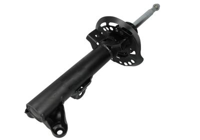 China 2123231300 Front Hydraulic Shock Absorbers  For Mercedes Benz W212 W218 for sale