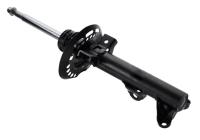 China 2123231300 Front Hydraulic Shock Absorbers  For Mercedes Benz W212 W218 for sale