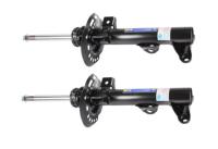 China 2123231300 Front Hydraulic Shock Absorbers  For Mercedes Benz W212 W218 for sale
