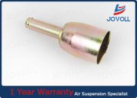 China A2203202438 Professional Air Suspension Parts Repair Kits Steal Mount Gas Filled for  Mercedes Benz W220 for sale