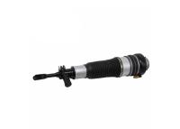 China Audi A6 C6 4F 4F0616039 Air Suspension Shock Spring Strut Absorber for sale