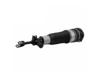 China Audi A6 C6 4F 4F0616039 Air Suspension Shock Spring Strut Absorber for sale