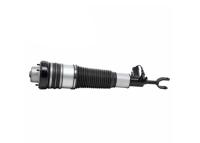 China Audi A6 C6 4F 4F0616039 Air Suspension Shock Spring Strut Absorber for sale