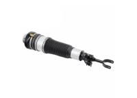 China Audi A6 C6 4F 4F0616039 Air Suspension Shock Spring Strut Absorber for sale