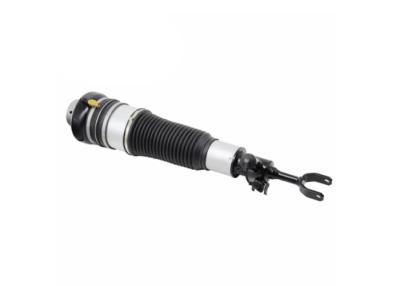 China Audi A6 C6 4F 4F0616039 Air Suspension Shock Spring Strut Absorber for sale