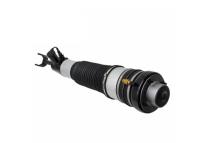 China Audi A6 C6 4F 4F0616039 Air Suspension Shock Spring Strut Absorber for sale