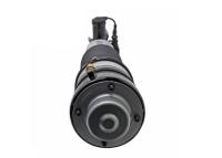 China Audi A6 C6 4F 4F0616039 Air Suspension Shock Spring Strut Absorber for sale