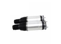 China LR087084 LR087095 Air Suspension Spring Repair Kit For Range Rover L405 Sport 2014 for sale