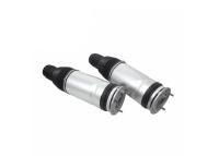 China LR087084 LR087095 Air Suspension Spring Repair Kit For Range Rover L405 Sport 2014 for sale