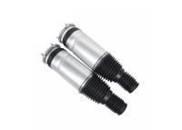 China LR087084 LR087095 Air Suspension Spring Repair Kit For Range Rover L405 Sport 2014 for sale