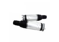 China LR087084 LR087095 Air Suspension Spring Repair Kit For Range Rover L405 Sport 2014 for sale