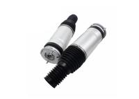 China LR087084 LR087095 Air Suspension Spring Repair Kit For Range Rover L405 Sport 2014 for sale