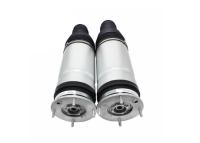 China LR087084 LR087095 Air Suspension Spring Repair Kit For Range Rover L405 Sport 2014 for sale