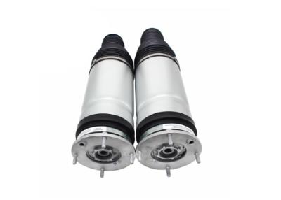 China LR087084 LR087095 Air Suspension Spring Repair Kit For Range Rover L405 Sport 2014 for sale