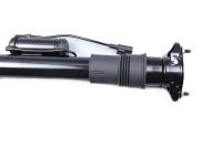 China 1643202031 Rear Shock Absorber Bearing For Mercedes Benz W614 for sale
