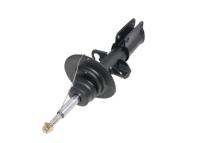 China BMW X5 E53 31306754343 Oil Strut Shock Absorber Spring Damper Front Left for sale