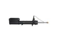 China BMW X5 E53 31306754343 Oil Strut Shock Absorber Spring Damper Front Left for sale
