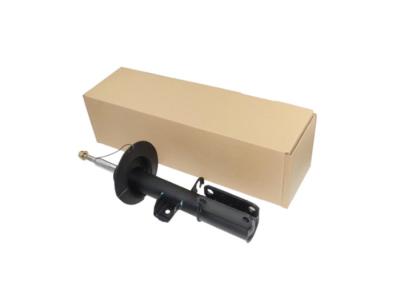China BMW X5 E53 31306754343 Oil Strut Shock Absorber Spring Damper Front Left for sale