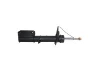 China BMW X5 E53 31306754343 Oil Strut Shock Absorber Spring Damper Front Left for sale