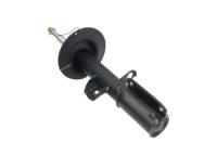 China BMW X5 E53 31306754343 Oil Strut Shock Absorber Spring Damper Front Left for sale