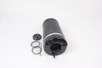 China 1643206013  Air Suspension Spring For Mercedes Benz W164 ML GL Class Front Air Bag for sale