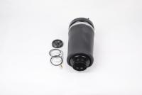 China 1643206013  Air Suspension Spring For Mercedes Benz W164 ML GL Class Front Air Bag for sale