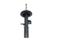China Front Right Oil Damper Strut Shock Absorber For BMW X5 E53 31306754344 for sale