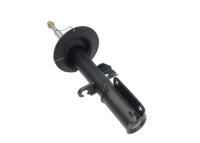 China Front Right Oil Damper Strut Shock Absorber For BMW X5 E53 31306754344 for sale