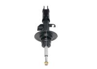China Front Right Oil Damper Strut Shock Absorber For BMW X5 E53 31306754344 for sale