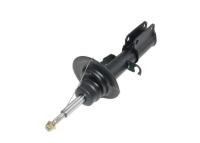 China Front Right Oil Damper Strut Shock Absorber For BMW X5 E53 31306754344 for sale