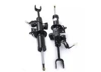 China BMW F01 F02 Shock Absorber Oil Struts Spring Assembly 37116796926 37116796925 for sale