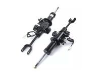 China BMW F01 F02 Shock Absorber Oil Struts Spring Assembly 37116796926 37116796925 for sale