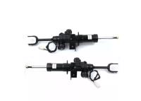 China BMW F01 F02 Shock Absorber Oil Struts Spring Assembly 37116796926 37116796925 for sale
