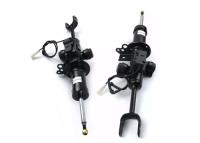 China BMW F01 F02 Shock Absorber Oil Struts Spring Assembly 37116796926 37116796925 for sale