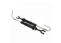 China 4E0616040AF Audi D3 Front Left Right Air Suspension Shock Absorber Core With Electric Control 4E0616039AF for sale