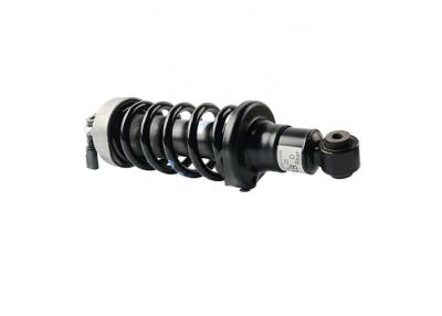 China Rear Coil Spring Shock Absorber Assembly For Audi R8 420 512 020 AL 420 512 019 AL for sale