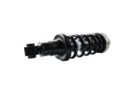 China Rear Coil Spring Shock Absorber Assembly For Audi R8 420 512 020 AL 420 512 019 AL for sale