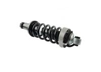 China Rear Coil Spring Shock Absorber Assembly For Audi R8 420 512 020 AL 420 512 019 AL for sale