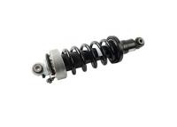 China Rear Coil Spring Shock Absorber Assembly For Audi R8 420 512 020 AL 420 512 019 AL for sale