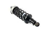 China Rear Coil Spring Shock Absorber Assembly For Audi R8 420 512 020 AL 420 512 019 AL for sale