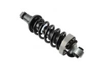 China Rear Coil Spring Shock Absorber Assembly For Audi R8 420 512 020 AL 420 512 019 AL for sale