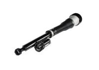 China W221 Air Suspension Spring Shock Absorber A2213205513 A2213205613 for sale