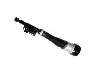 China W221 Air Suspension Spring Shock Absorber A2213205513 A2213205613 for sale