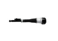 China W221 Air Suspension Spring Shock Absorber A2213205513 A2213205613 for sale