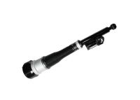 China W221 Air Suspension Spring Shock Absorber A2213205513 A2213205613 for sale