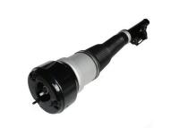 China W221 Air Suspension Spring Shock Absorber A2213205513 A2213205613 for sale