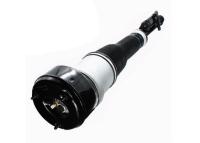 China W221 Air Suspension Spring Shock Absorber A2213205513 A2213205613 for sale